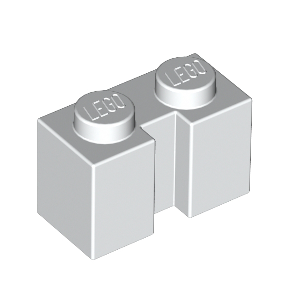 LEGO Inventory for 3856-1: Ninjago: The Board Game | Brickset