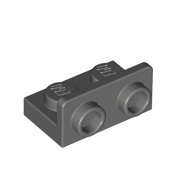 LEGO Inventory for 9476-1: The Orc Forge | Brickset