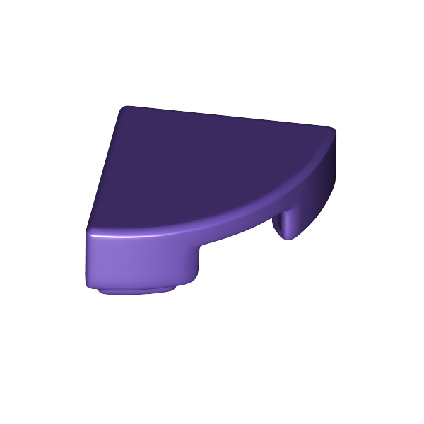 LEGO Inventory for 41960-1: Big Box | Brickset