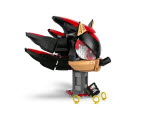 Shadow the Hedgehog 77000 | LEGO® Sonic the Hedgehog™ | Buy online at ...