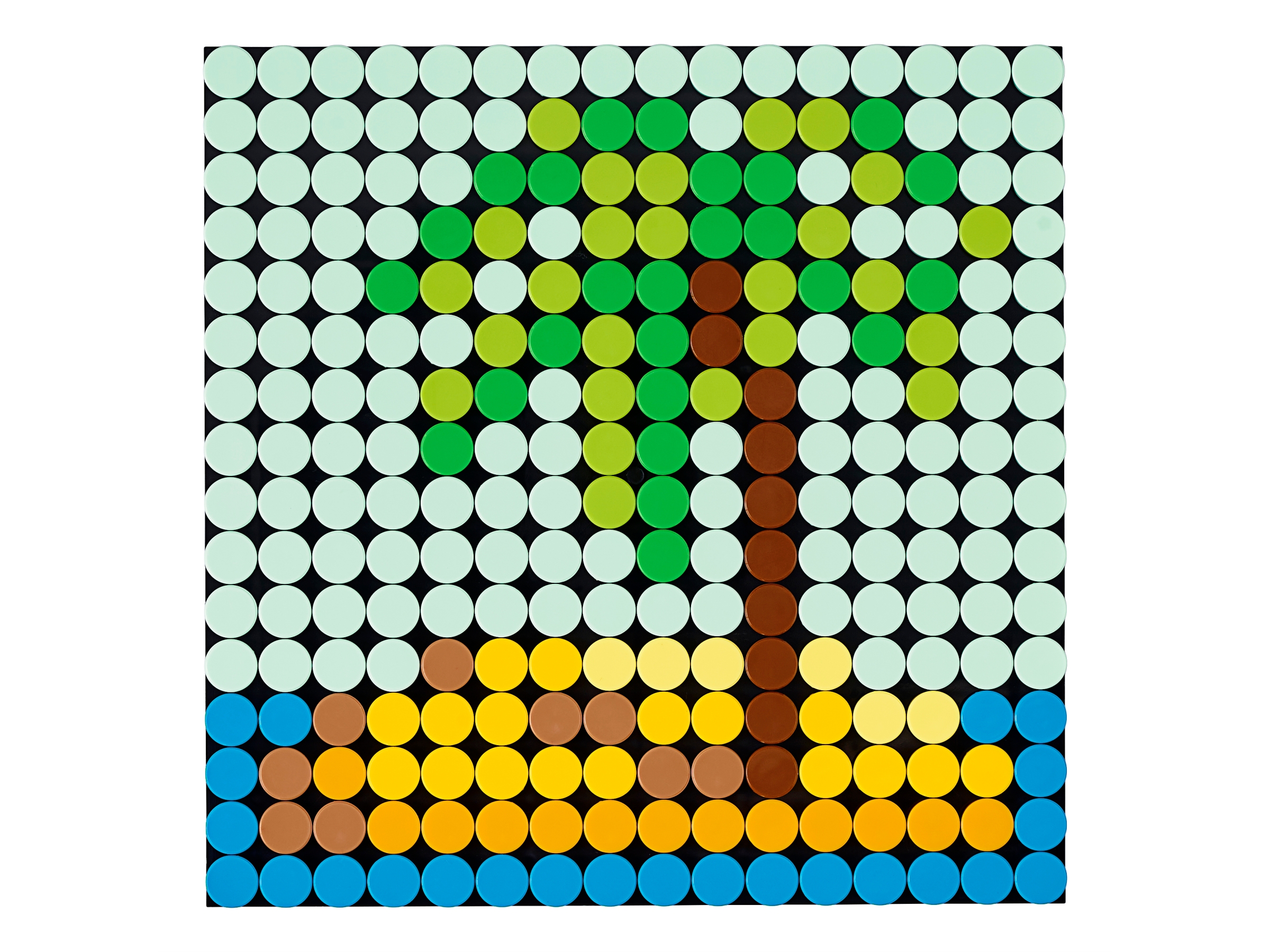 Art Project - Create Together 21226 | Art | Buy online at the Official ...