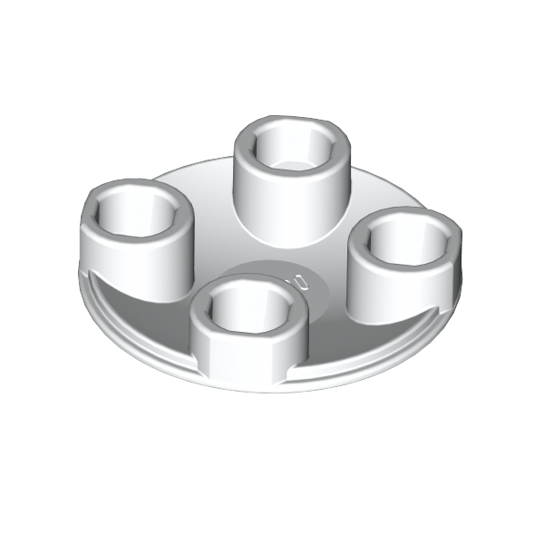 LEGO Inventory for 31004-1: Fierce Flyer | Brickset