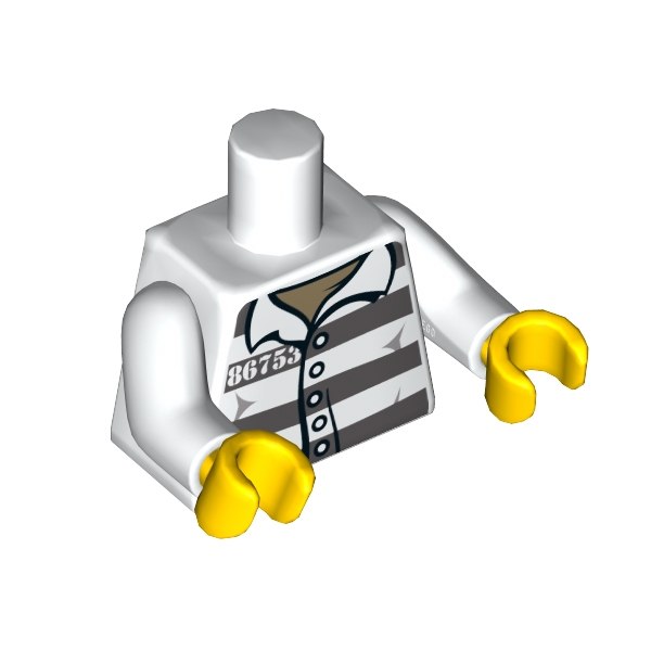 LEGO Inventory for 10720-1: Police Helicopter Chase | Brickset