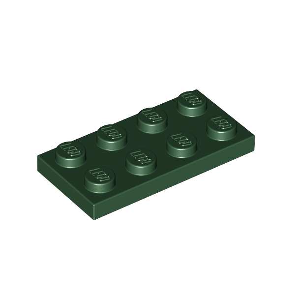 LEGO Inventory for 10311-1: Orchid | Brickset