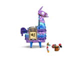 Lama Zaopatrzeniowa 77071 | LEGO® Fortnite | Oficjalnym sklepie LEGO® PL