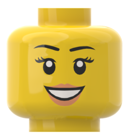 LEGO Inventory for 45678-1: SPIKE Prime Set | Brickset