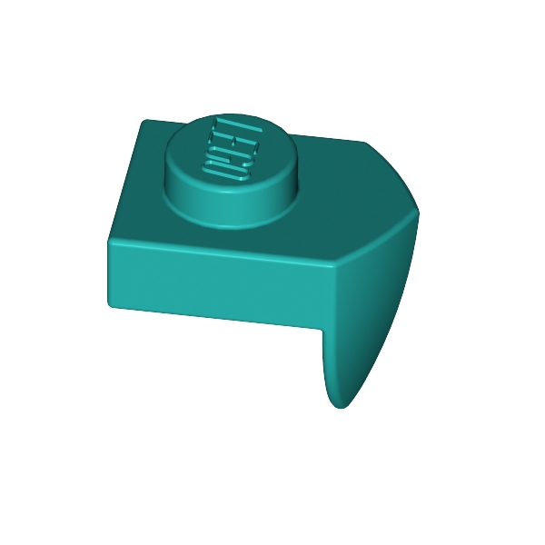 LEGO Inventory for 41155-1: Elsa's Market Adventure | Brickset