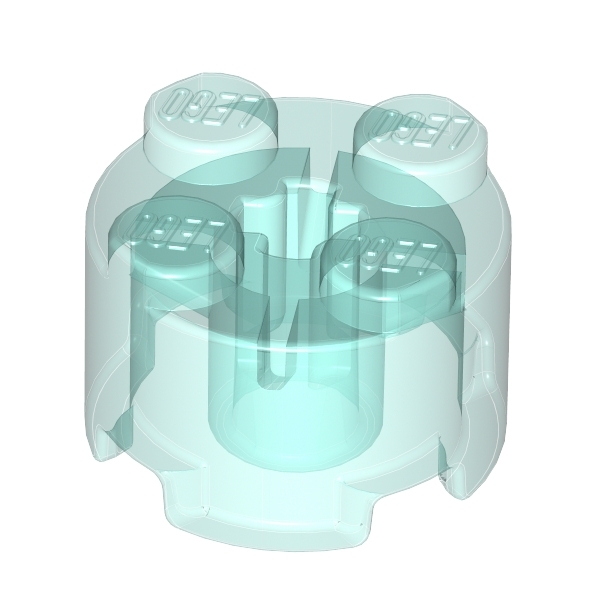 LEGO Inventory for 45681-1: Spike Prime Expansion Set (v2) | Brickset