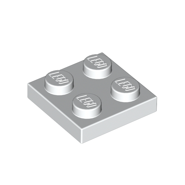 LEGO Inventory for 31004-1: Fierce Flyer | Brickset