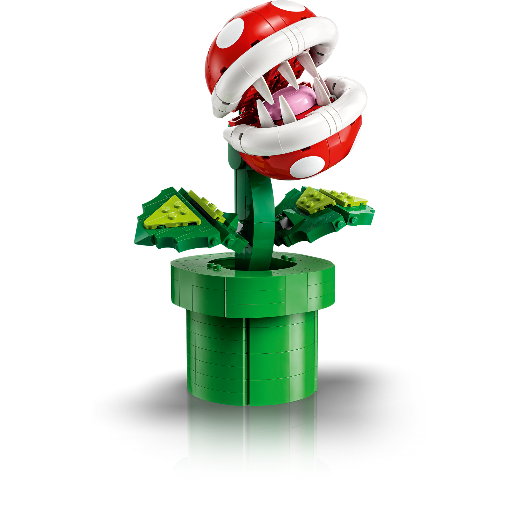 LEGO® Super Mario™ | LEGO.com | Official LEGO® Shop US