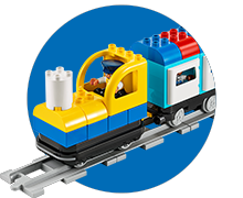 LEGO® Education | Education Toys | Official LEGO® Shop US