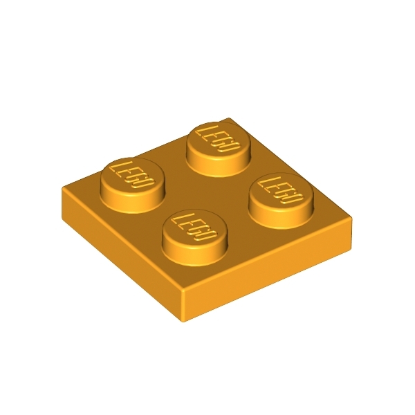 LEGO Inventory for 41506-1: Teslo | Brickset