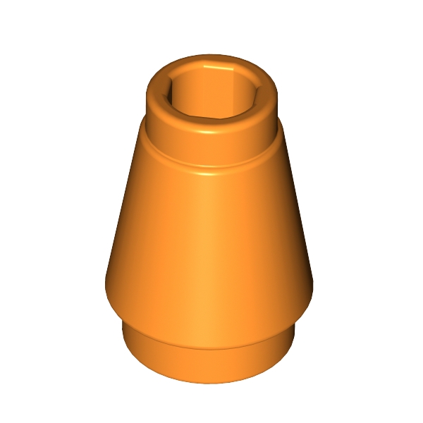 LEGO Inventory for 70600-1: Ninja Bike Chase | Brickset