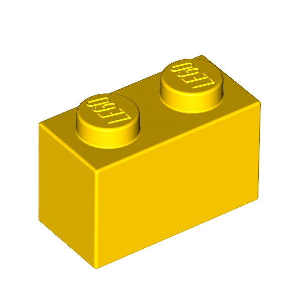 LEGO Inventory for 9580-1: WeDo Construction Set | Brickset