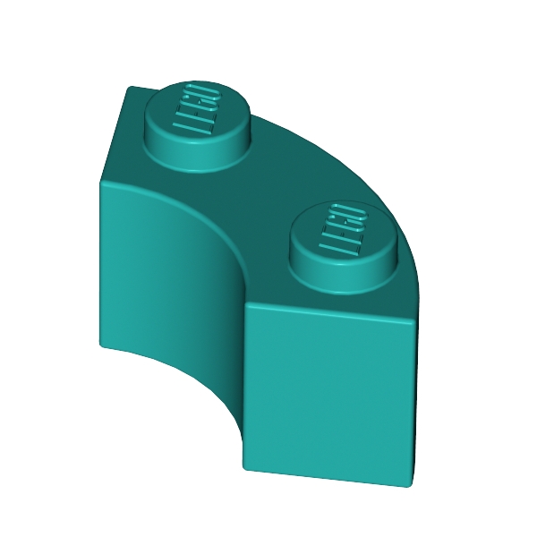 LEGO Inventory for 41161-1: Aladdin's and Jasmine's Palace Adventures ...