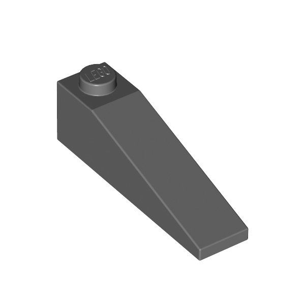 LEGO Inventory for 75236-1: Duel on Starkiller Base | Brickset