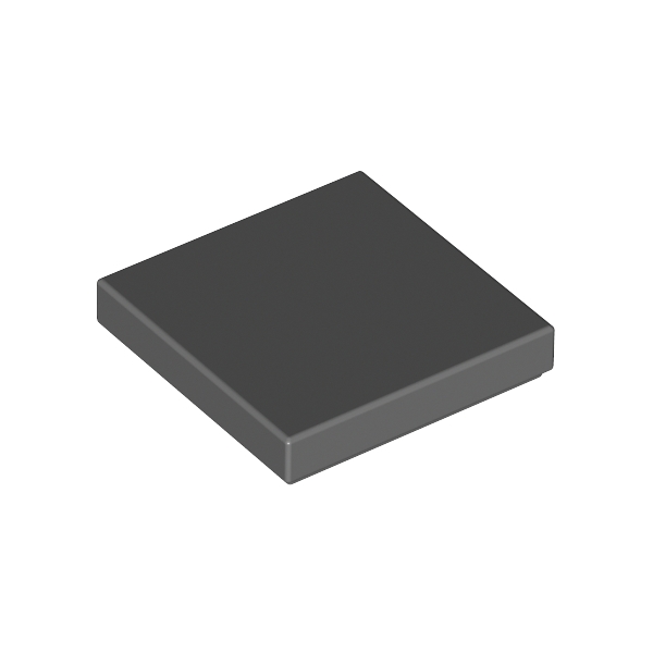 LEGO Inventory for 10179-1: Ultimate Collector's Millennium Falcon ...