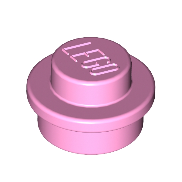 LEGO Inventory for 41027-1: Mia's Lemonade Stand | Brickset