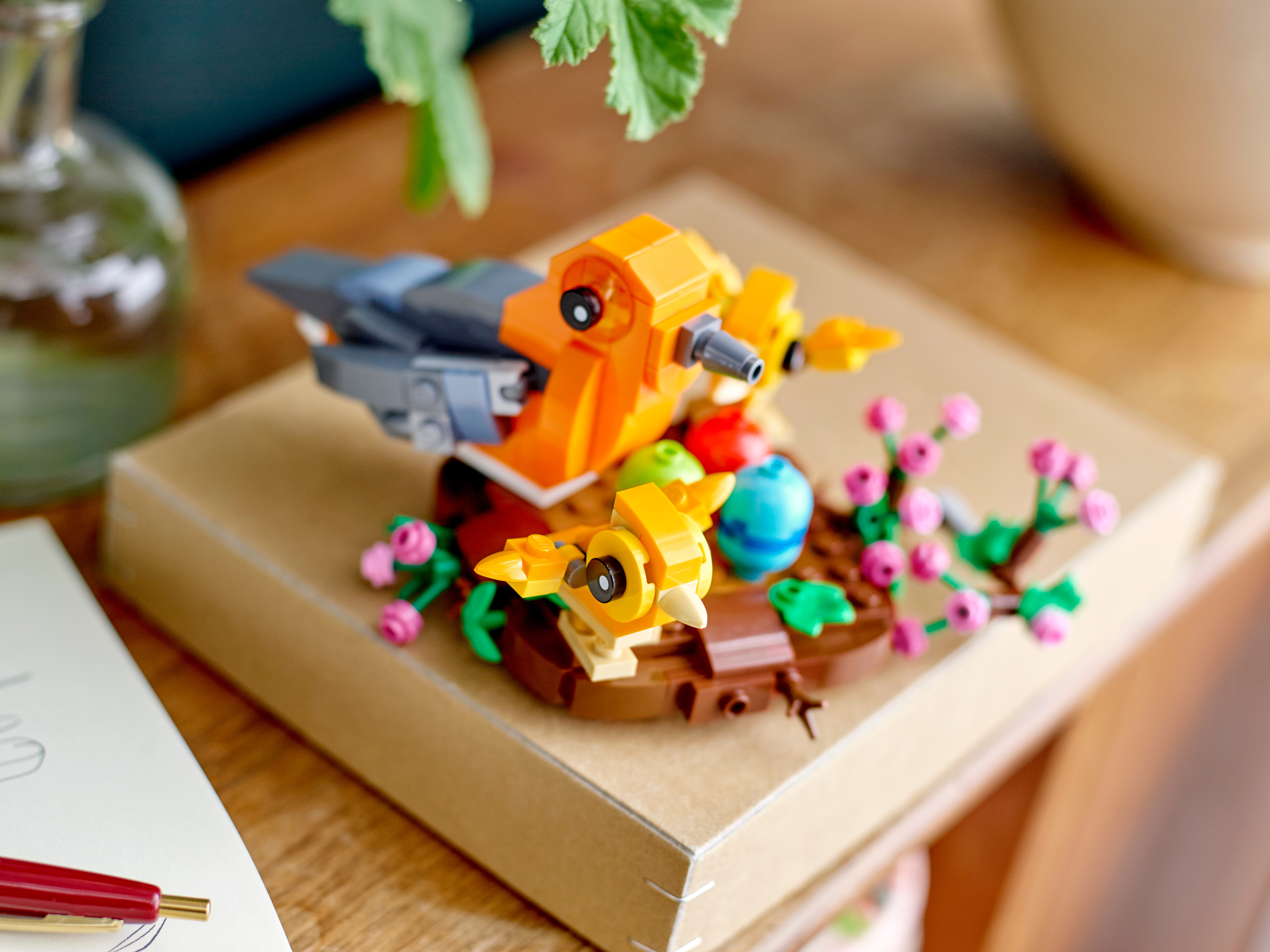 Best Gifts for Animal Lovers | Official LEGO® Shop AU