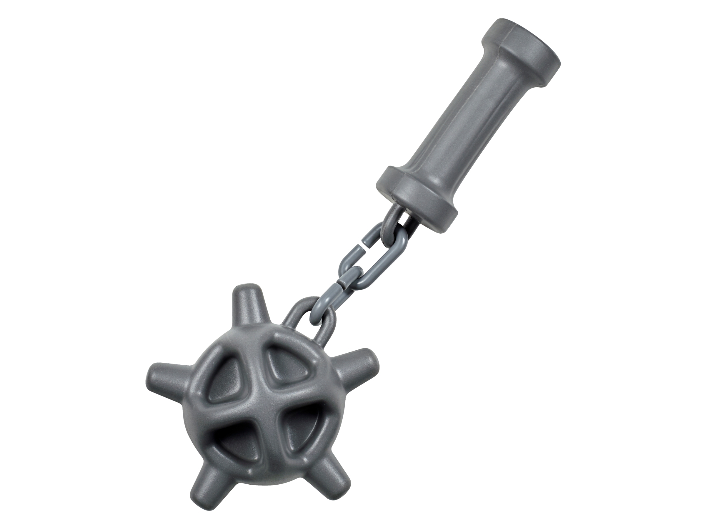 TLM2 Flail 853871 | THE LEGO® MOVIE 2™ | Buy online at the Official ...