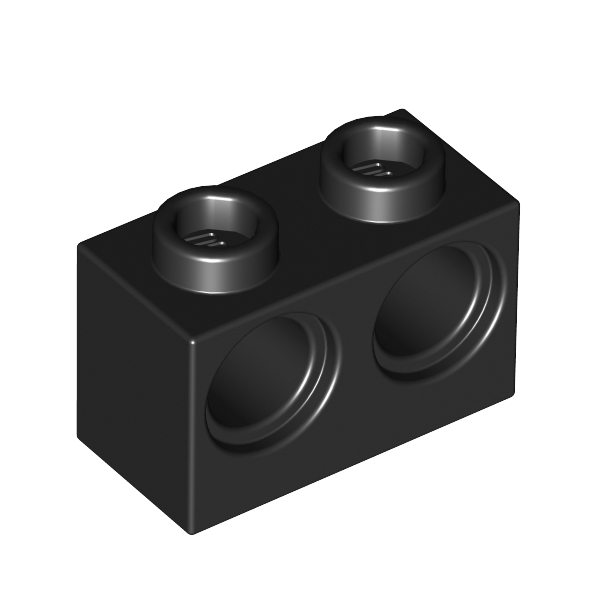 LEGO Inventory for 8674-1: Ferrari F1 Racer 1:8 | Brickset