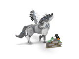 Buck 76427 | Harry Potter™ | Boutique LEGO® officielle FR