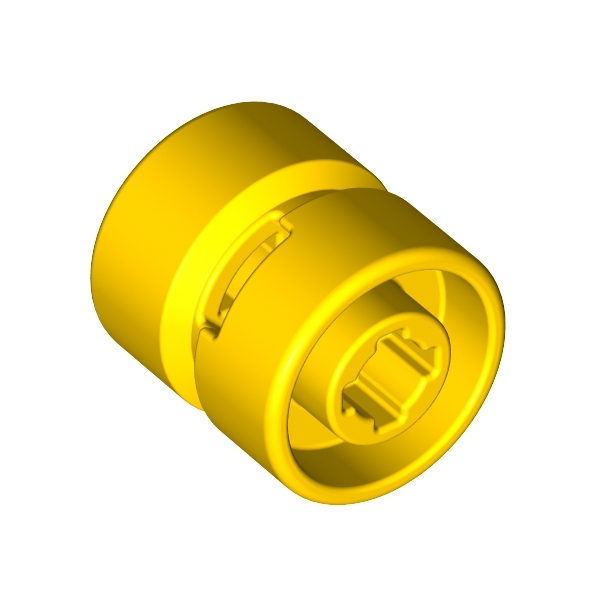 LEGO Inventory for 7993-1: Service Station | Brickset