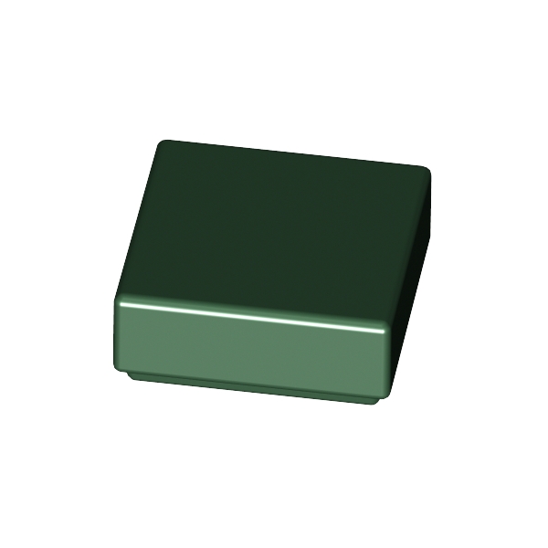 LEGO Inventory for 10311-1: Orchid | Brickset