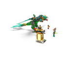 Nine-Headed Beast 80056 | Monkie Kid™ | Buy online at the Official LEGO ...