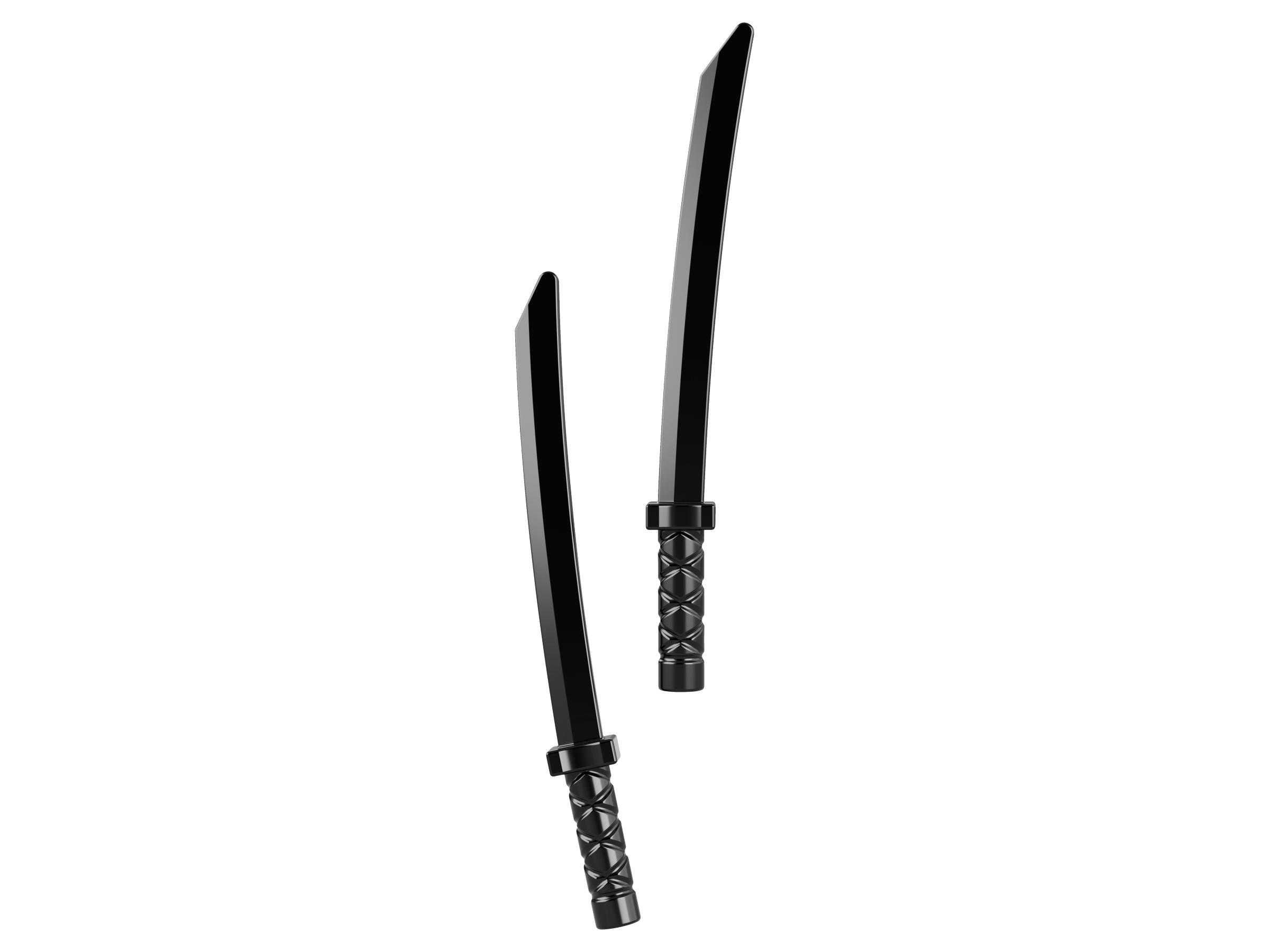 Ensemble d'accessoires LEGO® NINJAGO® 853687 | NINJAGO® | Boutique LEGO ...