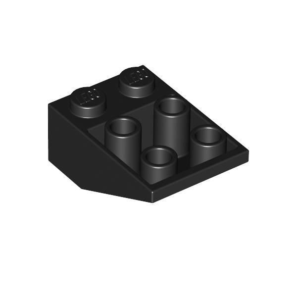 LEGO Inventory for 7709-1: Sentai Fortress | Brickset