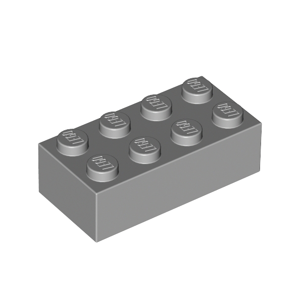 LEGO Inventory for 7259-1: ARC-170 Fighter | Brickset