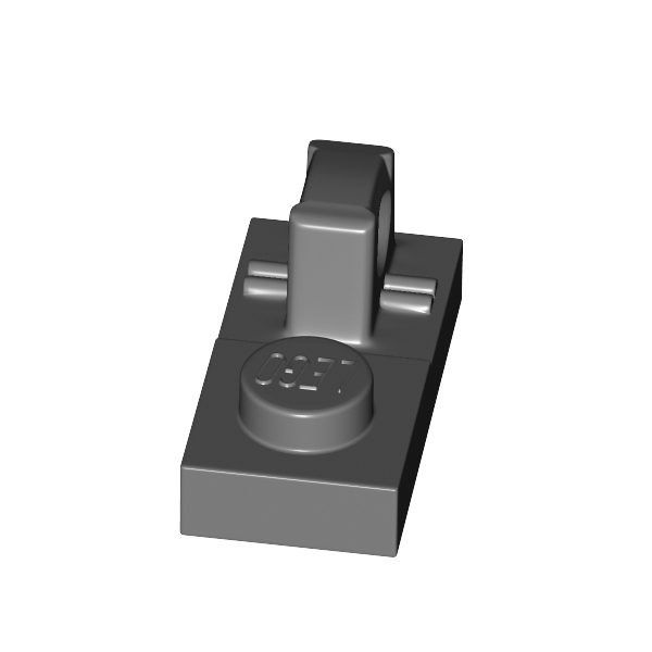 LEGO Inventory for 75398-1: C-3PO | Brickset