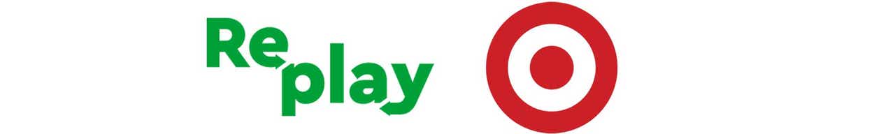 Replay - Sustainability - LEGO.com US