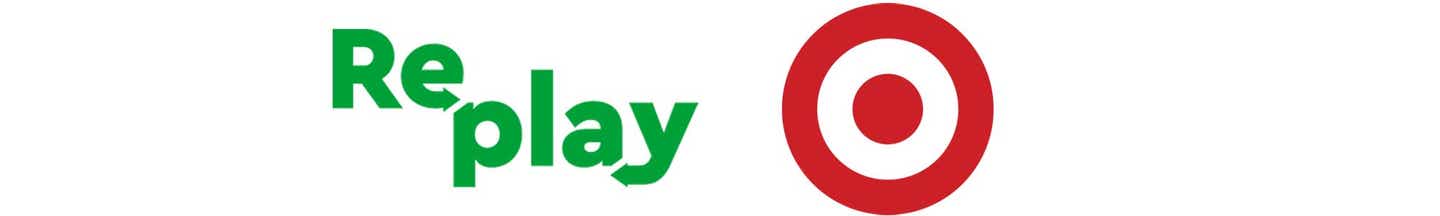 Replay - Sustainability - LEGO.com US