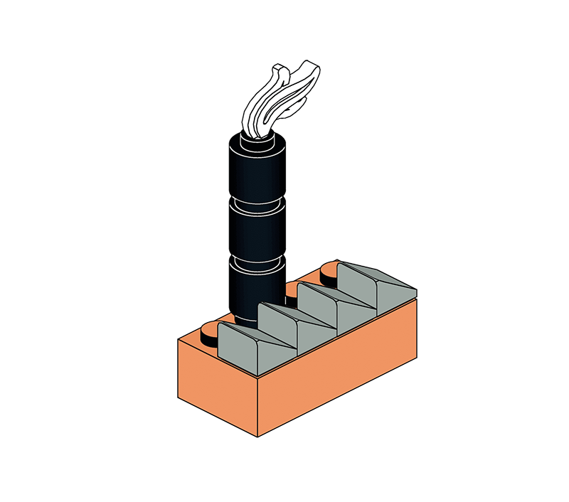 Building instructions for a better world - Sustainability - LEGO.com US