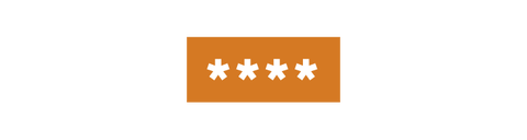 Build & Talk: Online Security - Sustainability - LEGO.com US