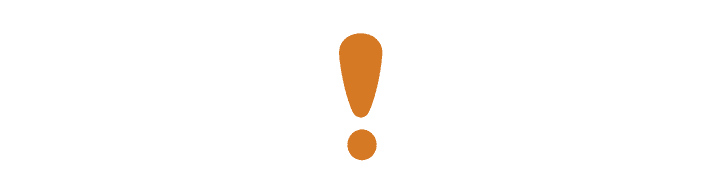 Build & Talk: Digital Footprints - Sustainability - LEGO.com GB