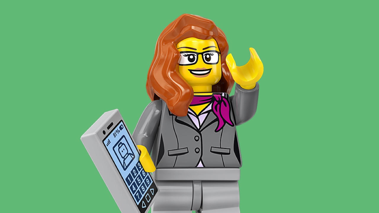 Diversity and inclusion - People - Sustainability - LEGO.com MY