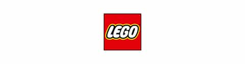 Build & Talk: Digital Footprints - Sustainability - LEGO.com GB