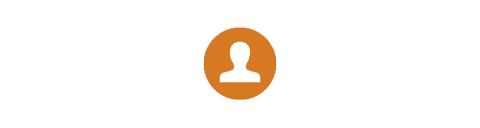 Build & Talk: Digital Footprints - Sustainability - LEGO.com US