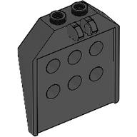 Search results | Brickset: LEGO set guide and database