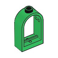 LEGO Inventory for 6291-1 Armada Flagship | Brickset