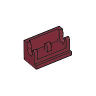 LEGO Inventory for 7113-1 Tusken Raider Encounter | Brickset