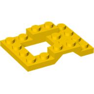 LEGO Inventory for 7246-1: Mini Digger | Brickset