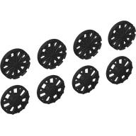 LEGO Inventory for 75912-1 Porsche 911 GT Finish Line | Brickset