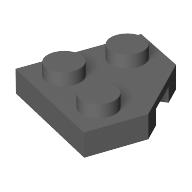New parts and inventories at LEGO.com | Brickset