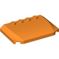 Inventory for 4434-1: Dump Truck | Brickset: LEGO set guide and database