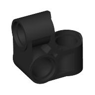 Inventory for 42131-1: Cat D11 Bulldozer | Brickset: LEGO set guide and ...