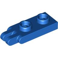 LEGO Inventory for 6977-1: Arachnoid Star Base / Arachno Base | Brickset